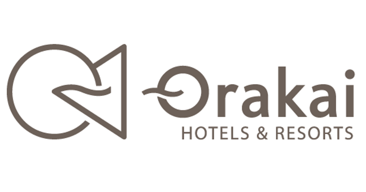 오라카이 호텔 앤 리조트